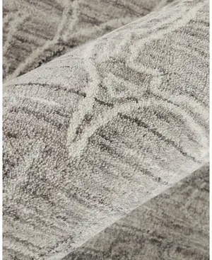 FEIZY Whitton 8890f Area Rug, 5' X 8