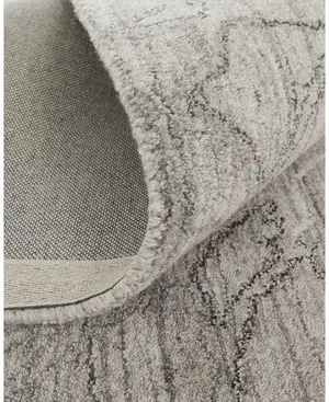 FEIZY Whitton 8890f Area Rug, 5' X 8