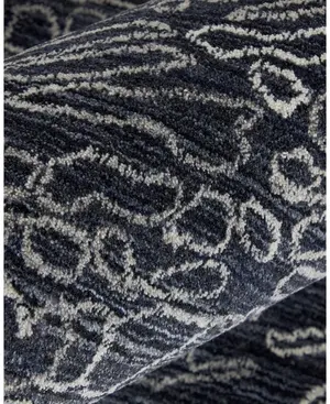FEIZY Whitton 8891f Area Rug, 5' X 8