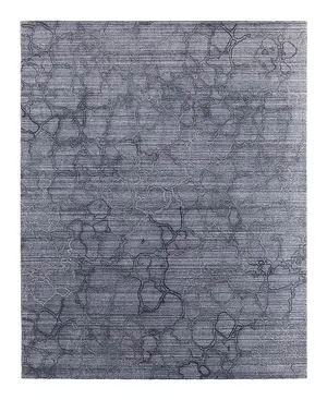 FEIZY Whitton 8892f Area Rug, 2' X 3
