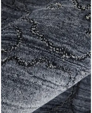 FEIZY Whitton 8892f Area Rug, 2' X 3