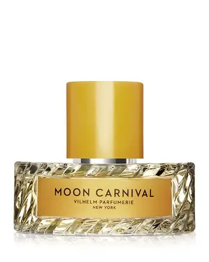 VILHELM PARFUMERIE Moon Carnival Eau De Parfum 1.7 Oz - No Color