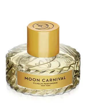 VILHELM PARFUMERIE Moon Carnival Eau De Parfum 1.7 Oz - No Color