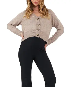 Ripe Maternity Cardigans For Women