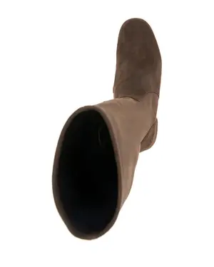 KENNETH COLE Emily Stretch Boots