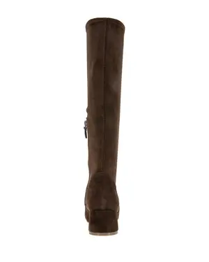 KENNETH COLE Emily Stretch Boots