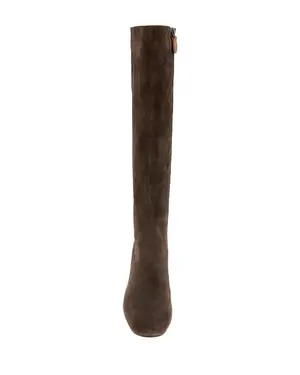 KENNETH COLE Emily Stretch Boots