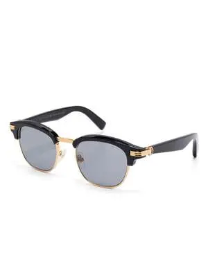 Cartier Ct0496s Sunglasses