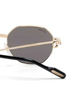 CARTIER Ct0500s Sunglasses