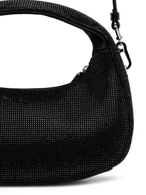 Karl Lagerfeld K/evening Top Handle Bag