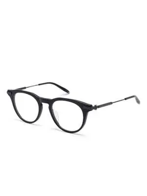 AKONI Gemini Eyeglasses