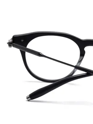 AKONI Gemini Eyeglasses