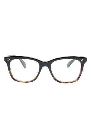 Oliver Spencer Penney Eyeglasses