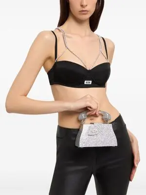 Gcds Mini Bags