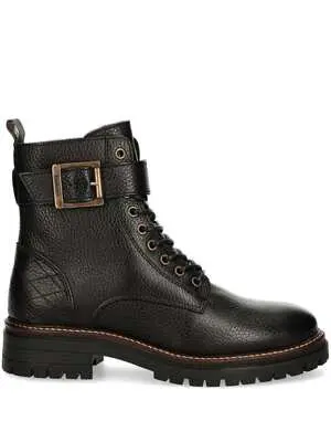 Barbour Heidi Boots