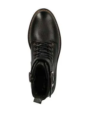 Barbour Heidi Boots