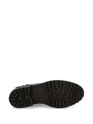 Barbour Heidi Boots