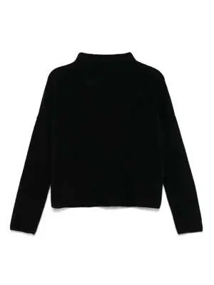 Filippa K Mika Sweater
