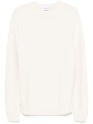 Aspesi Crew-neck Sweater
