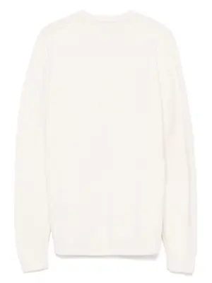 Aspesi Crew-neck Sweater