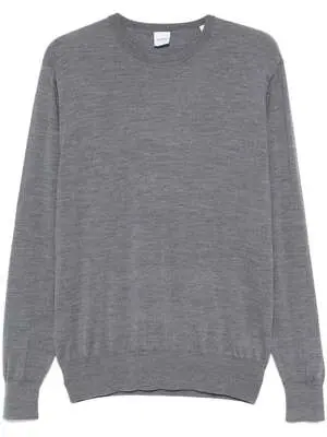 Aspesi Long Sleeve Sweaters For Men