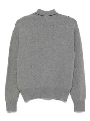 SAMSOE SAMSOE Sabirgitte Sweater