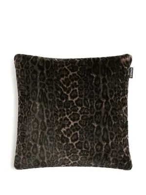 Apparis Jules Cushion - Brown