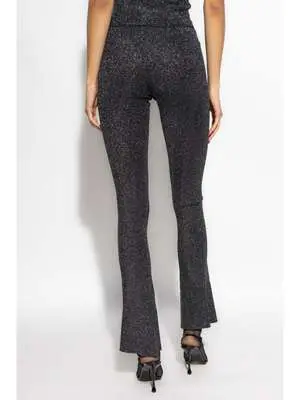 MISBHV Flared Trousers