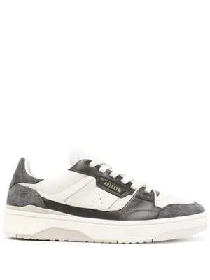 Axel Arigato Ankle Sneakers For Women