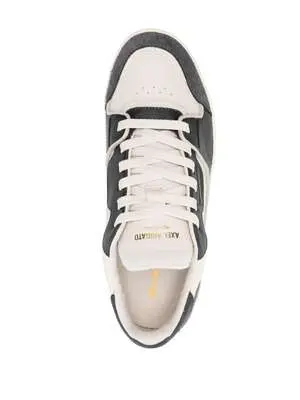 Axel Arigato Clay Sneakers - Neutrals