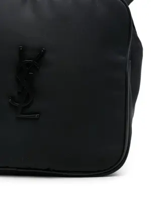 Saint Laurent Niki Shoulder Bag