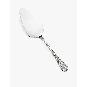 ARTHUR PRICE Avalon Stainless-steel Cake Server