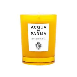 ACQUA DI PARMA Luce Di Colonia Candle - One-color