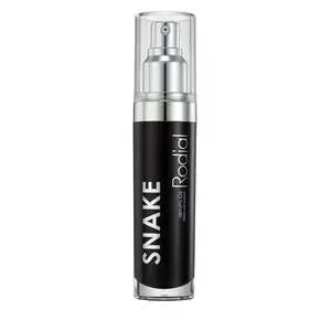Rodial Snake Serum - One-color