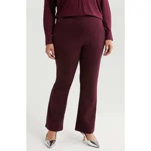 Universal Standard Elasticated Bottoms For Women