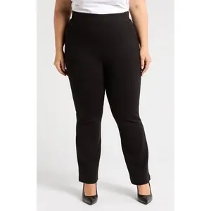 Universal Standard Stretch Pants For Women