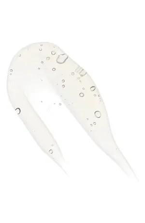 111SKIN Contour Firming Mask - No Color