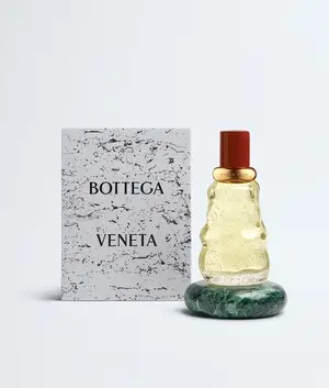 Bottega Veneta Come With Me