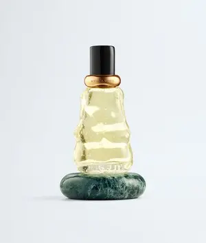 Bottega Veneta Hinoki Perfume