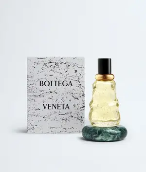 Bottega Veneta Alchemie