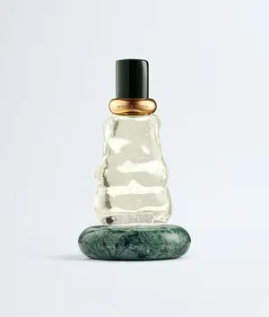Bottega Veneta Colpo Di Sole - Raintree
