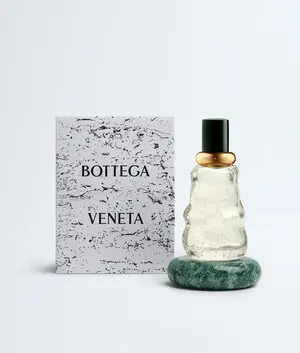 Bottega Veneta Colpo Di Sole