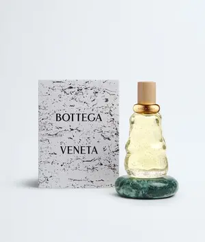 Bottega Veneta Acqua Sale