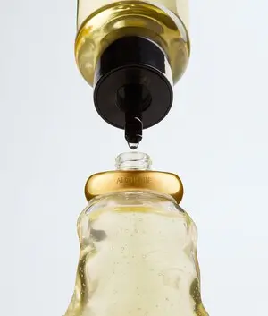 Bottega Veneta Alchemie