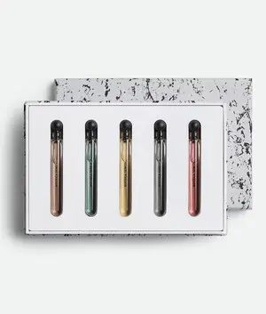Bottega Veneta Discovery Set