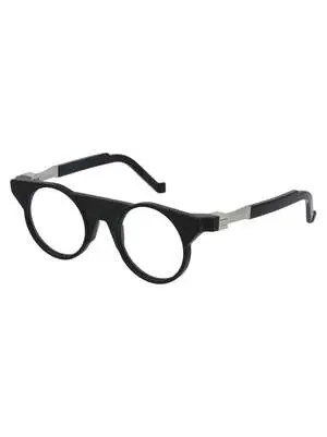 VAVA EYEWEAR Bl0016 Optical
