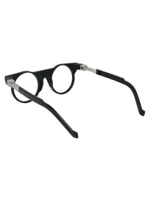 VAVA EYEWEAR Bl0016 Optical