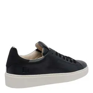 D.a.t.e. Levante Sneakers - Black