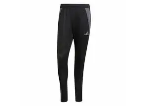 Adidas Tiro 24 Training Pants - Black/dgh Solid Grey