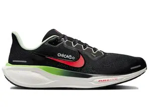 Nike Air Zoom Pegasus 41 Chicago